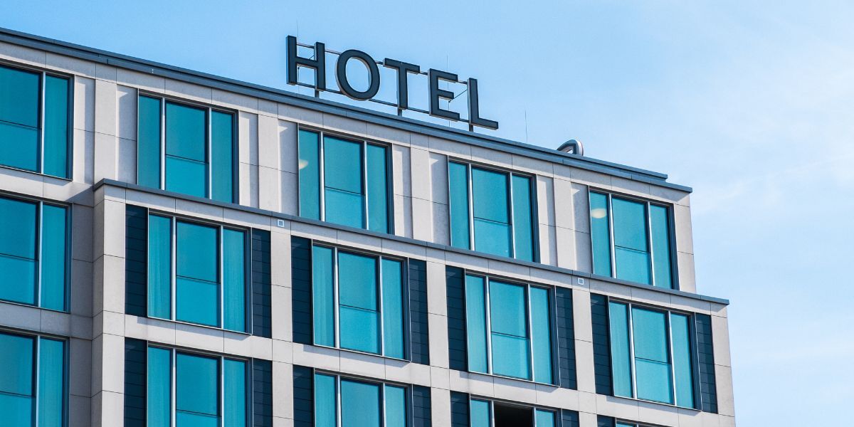 Hotel Contract Tips & Advice - Meetingscouts