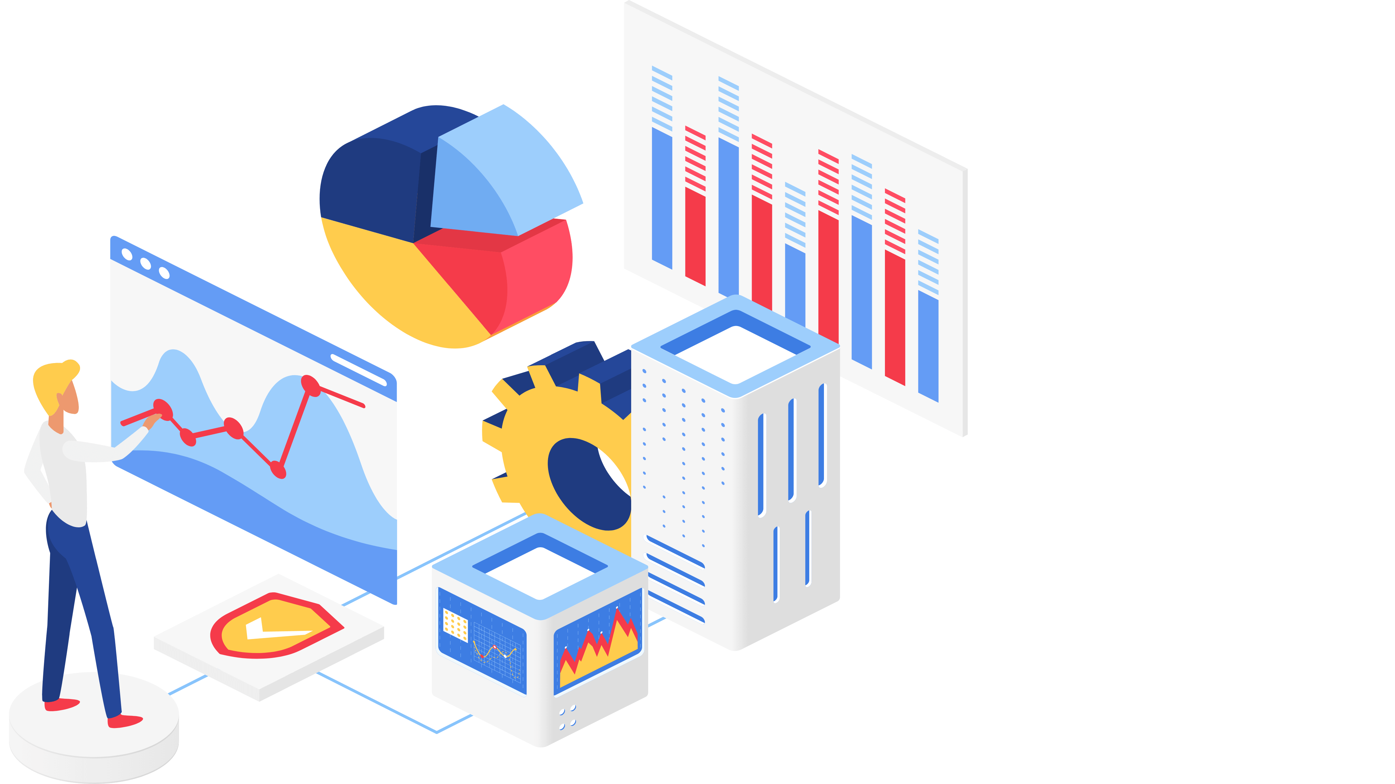 Event ROI - A Comprehensive Guide to Measuring the Impact