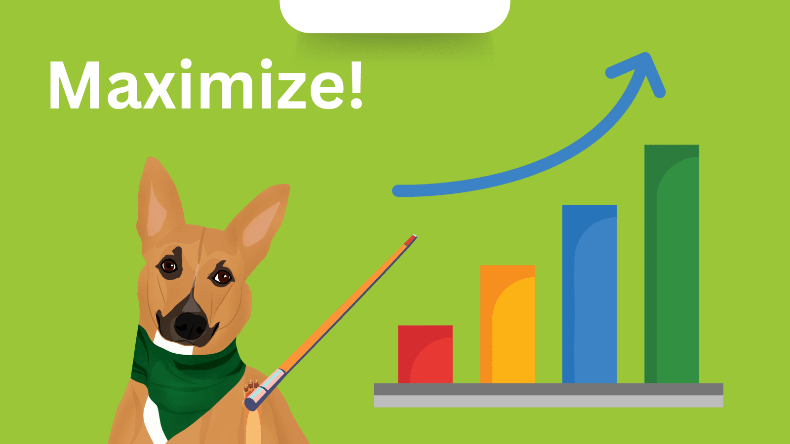 Event ROI - A Comprehensive Guide to Measuring the Impact