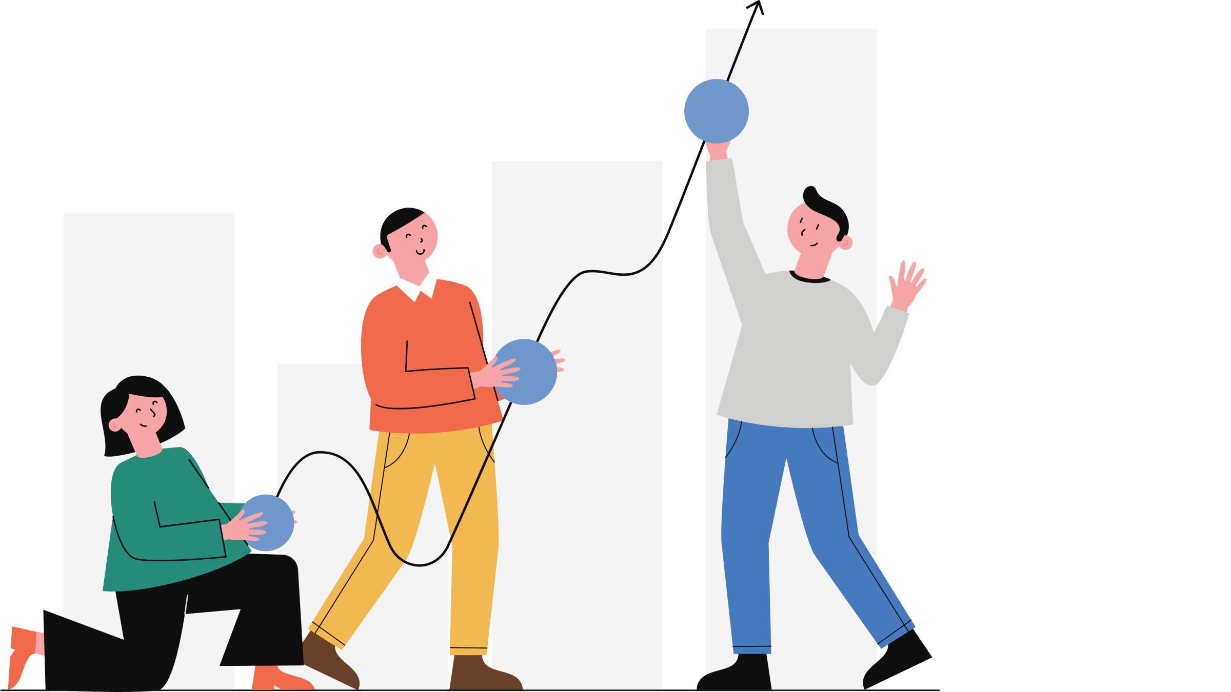 Event ROI - A Comprehensive Guide to Measuring the Impact